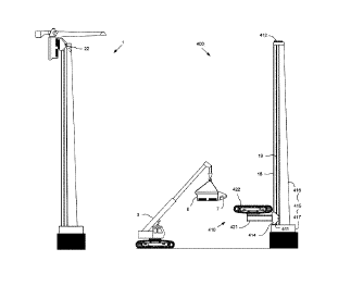 Technology – CLS Wind